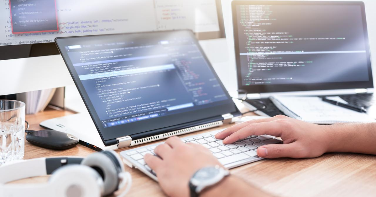 急成長中のAIベンチャーでゲーム開発を牽引するUnityエンジニア - 株式会社qiaのシステムエンジニアの採用 - Wantedly