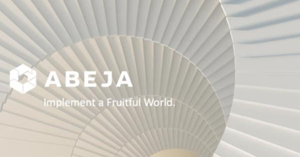 上場AIベンチャーを牽引する"攻め"の情報システム担当 - 株式会社ABEJAのコーポレート系の採用 - Wantedly