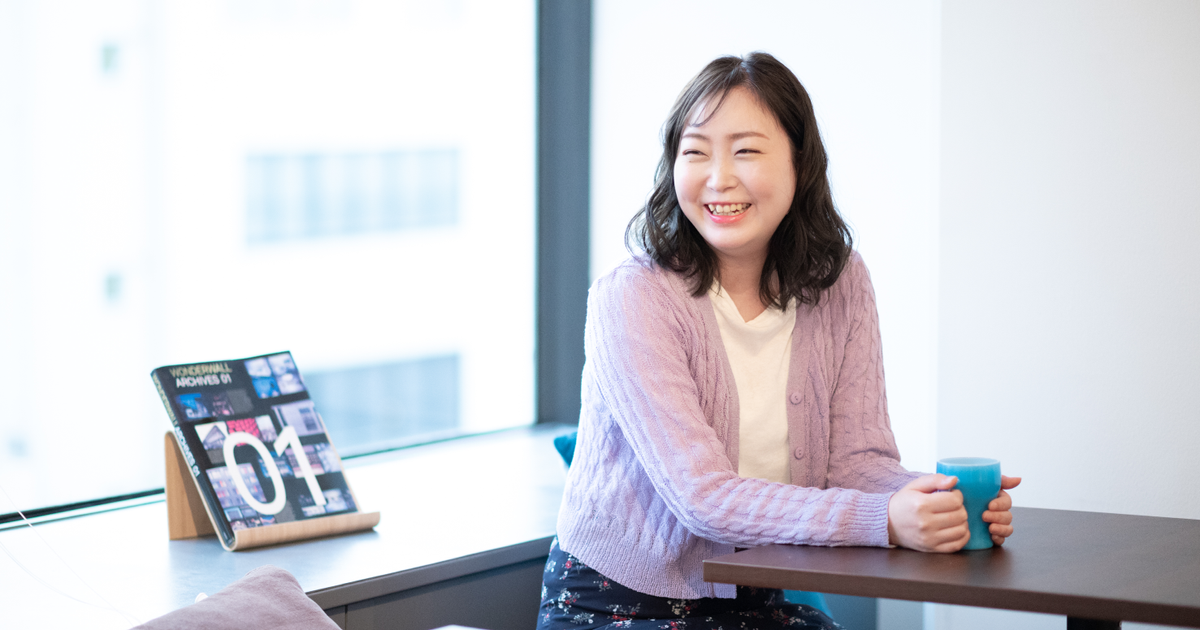 HRTech企業でPCスキルとコミュニケーション能力を活かすCSのお仕事 - 株式会社Groovesのカスタマーサポートの採用 - Wantedly