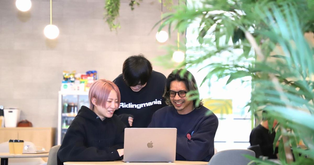 キャリアの壁を打ち破る、ITソリューション部の独自の育成プログラム - 株式会社CIN GROUP ITソリューション部のWebエンジニアの採用 - Wantedly