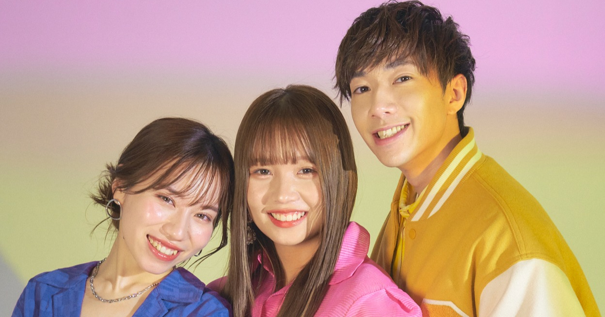 YouTube・TikTok大好き！という方、LuaaZで働きませんか？ - 株式会社LuaaZのPM・Webディレクションの採用 - Wantedly