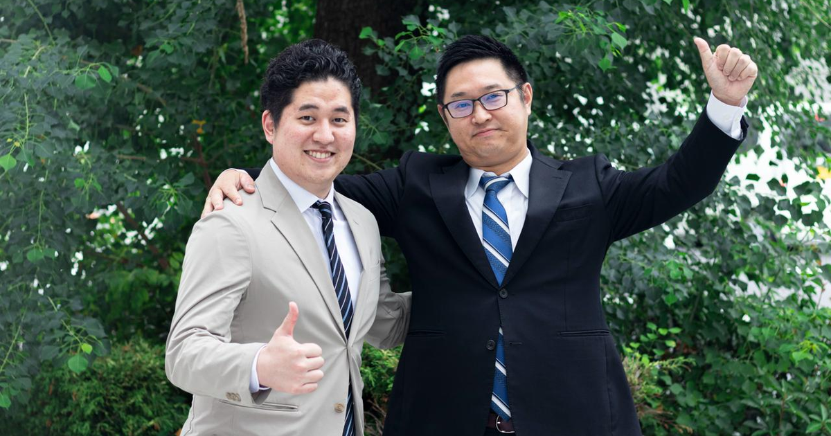 経験無OK！バックエンドで開発をしたいメンバー募集！ - 株式会社tunaguのWebエンジニアの採用 - Wantedly