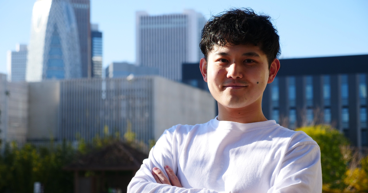 IPOを目指す不動産SaaSベンチャーのコーポレートマネージャーを募集！ - DataBee株式会社のコーポレート系の採用 - Wantedly