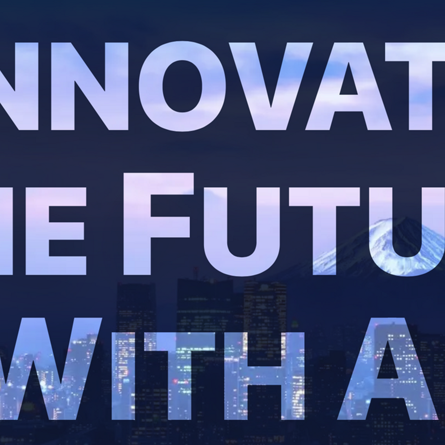 株式会社2WINSの会社情報 - Wantedly