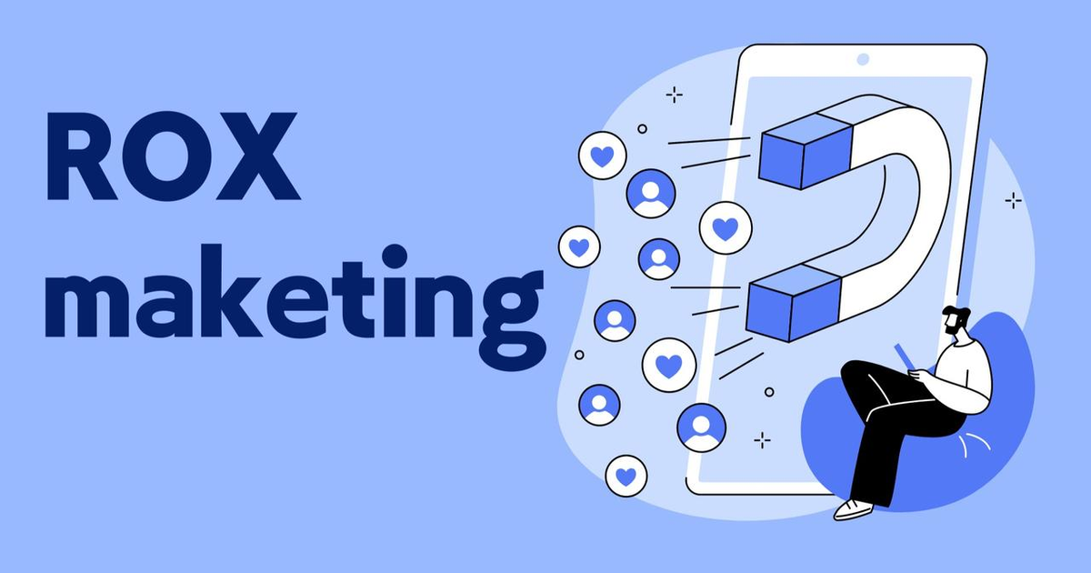 セミナーのコンテンツ作成で自社サービスをグロース｜マーケ × 営業 - Rox株式会社の法人営業の採用 - Wantedly