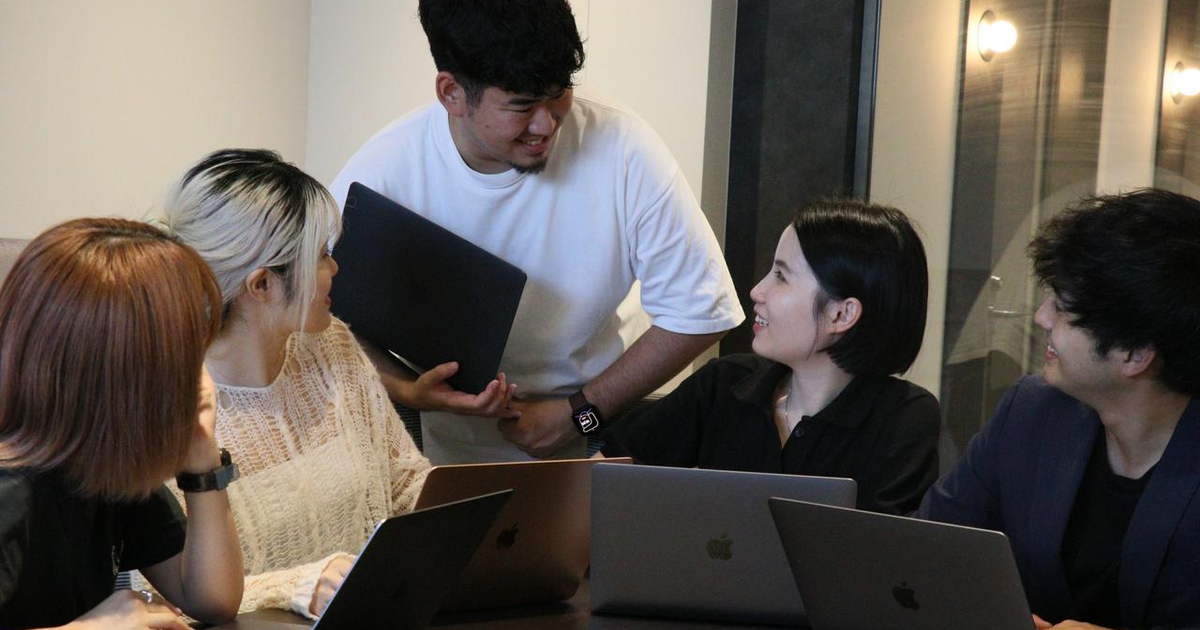 プロと実践！ライター×マーケティングスキルを磨くインターン！ - Guidable株式会社のマーケティング・PRの採用 - Wantedly