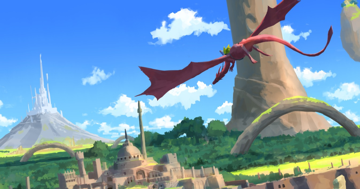 VRで誰もがHEROになれる世界を創る！3Dキャラモデラー募集 - 株式会社UNIVRSのデザイン・アートの採用 - Wantedly