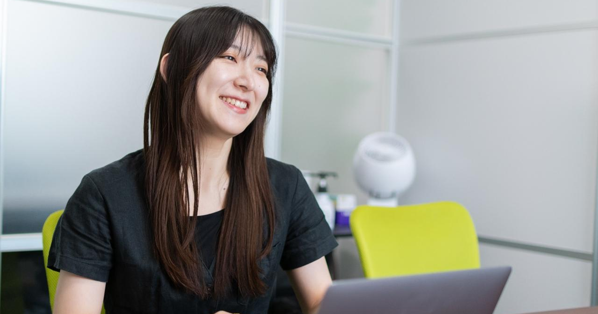 大手直受け案件サーバーサイド／楽しく開発して仕事もプライベートも充実！ - 株式会社イノベーションプラスのWebエンジニアの採用 - Wantedly