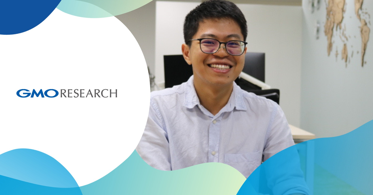 API開発/連携をリード！Kotlin / PHPエンジニア募集 - GMOリサーチ&AI株式会社のWebエンジニアの採用 - Wantedly