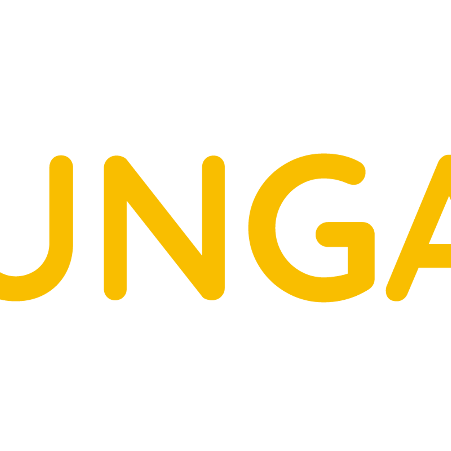 株式会社UnGateの役員・従業員 - Wantedly