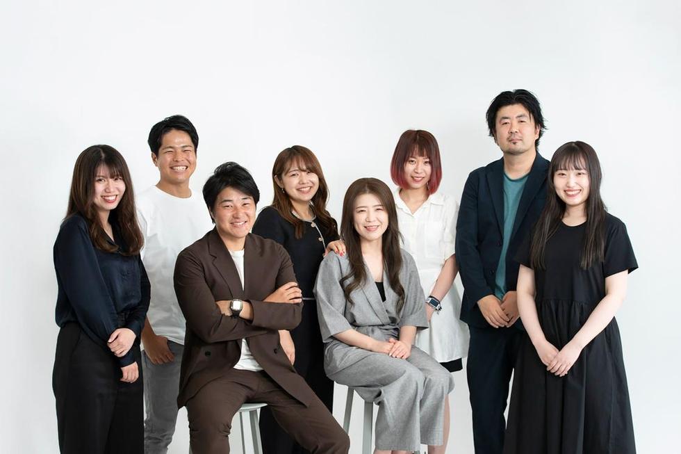 世の中にHeart Beatを！本質的な価値を届けるデジタルマーケター募集 - 株式会社CUOREMOのマーケティング・PRの採用 - Wantedly