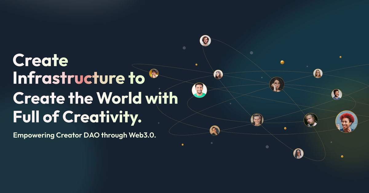 Web3.0時代を切り拓く、ブロックチェーンエンジニアを募集 - 株式会社CRASTONICのインフラエンジニアの採用 - Wantedly