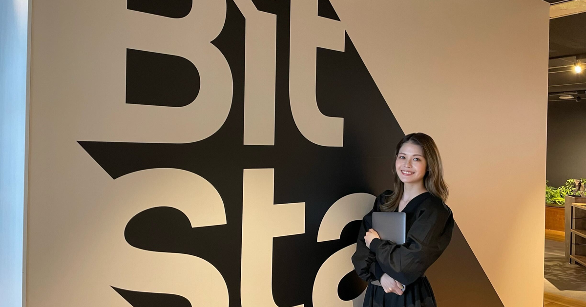 TikTokプロモーションの企画ディレクター｜SNS好きなインターン募集！ - 株式会社BitStarのマーケティング・PRの採用 - Wantedly