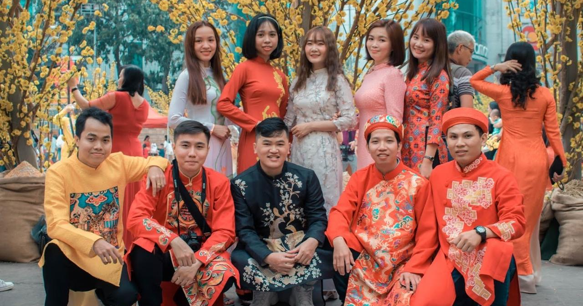 ホーチミン市について | ALLGROW LABO Inc. （ベトナム）