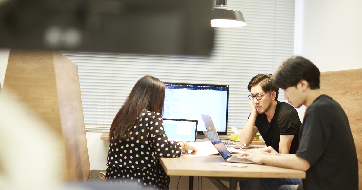 900万ユーザーを抱えるアプリの品質部門を統括するマネージャーを募集！ - 株式会社FiNC Technologies のQAエンジニアの採用 - Wantedly