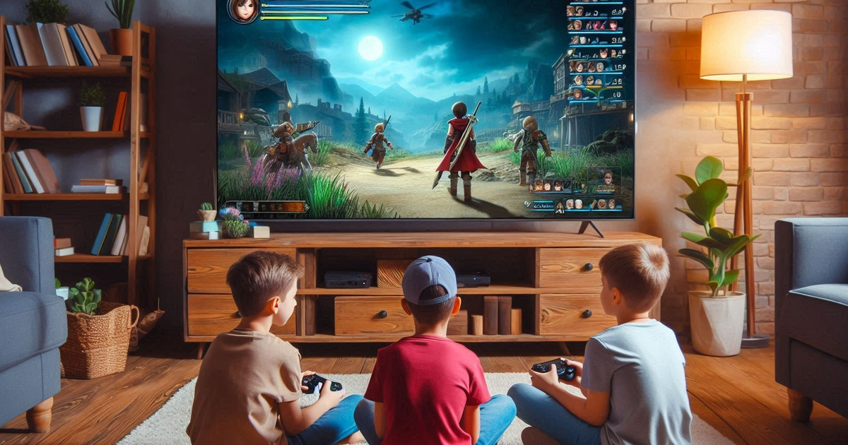 短期PJ！経験不要！ゲーム機のテスト業務！IT業界のきっかけを掴もう！ - キズナプラス株式会社のQAエンジニアの採用 - Wantedly