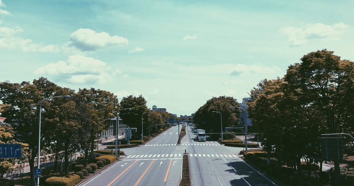 夢を現実に！ENGEIでエンジニアを目指そう！！ - 株式会社ENGEIのWebエンジニアの採用 - Wantedly