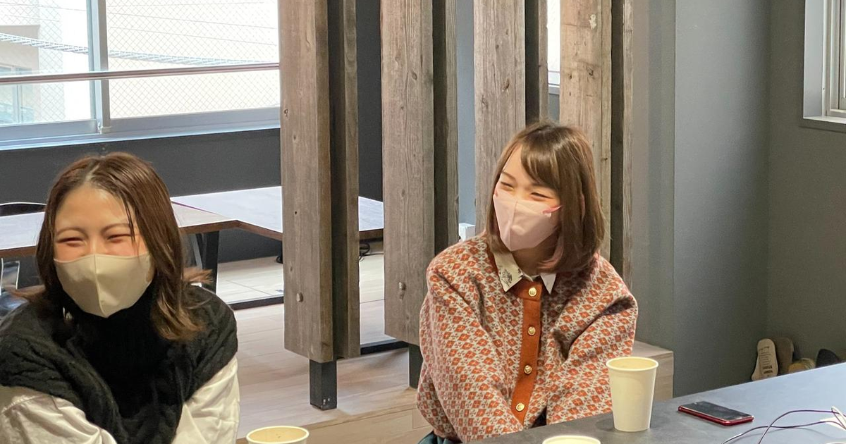 業界経験ゼロでOK！WEBエンジニアを仲間と目指そう！ - 株式会社ENGEIのWebエンジニアの採用 - Wantedly