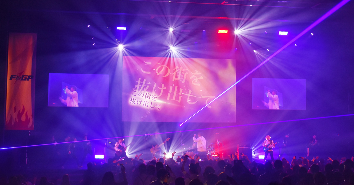 幅広いジャンルの映像制作をしたい！映像クリエイター募集！！ - 株式会社nobitelの動画クリエイターの採用 - Wantedly