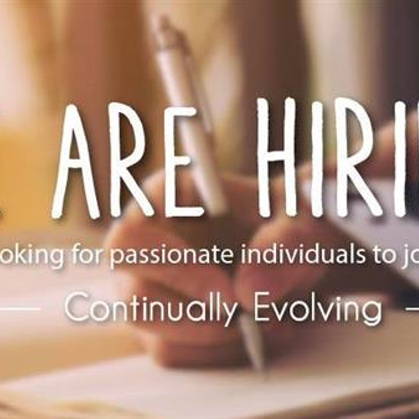 Presslogic Limited JPの会社情報 - Wantedly