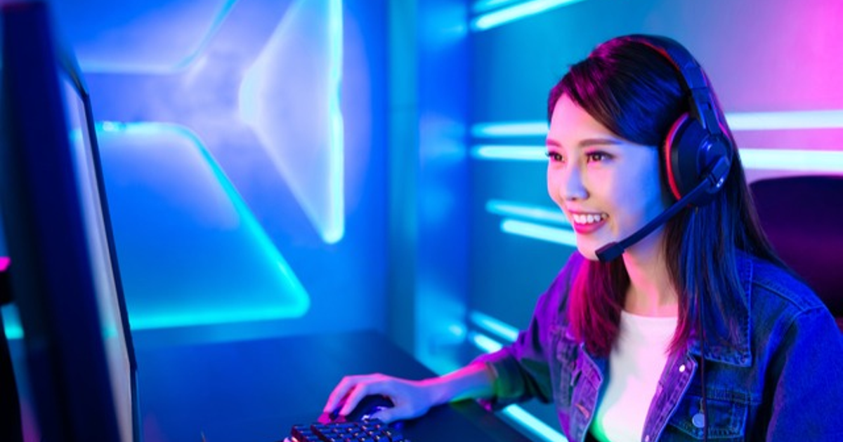 ゲーム系YouTubeチャンネルの動画編集者募集！ - 株式会社IamIの動画クリエイターの採用 - Wantedly