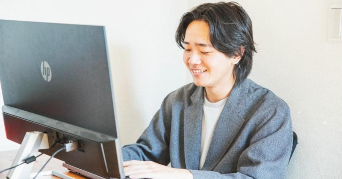 VTuberをサポートするマネージャー募集！初心者歓迎！ - 株式会社cozoruのマーケティング・PRの採用 - Wantedly