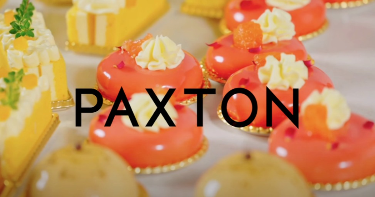 |Instagram|ECブランド|SNSでヒット商品を生み出す！ - 株式会社AINEXTのWebマーケティングの採用 - Wantedly