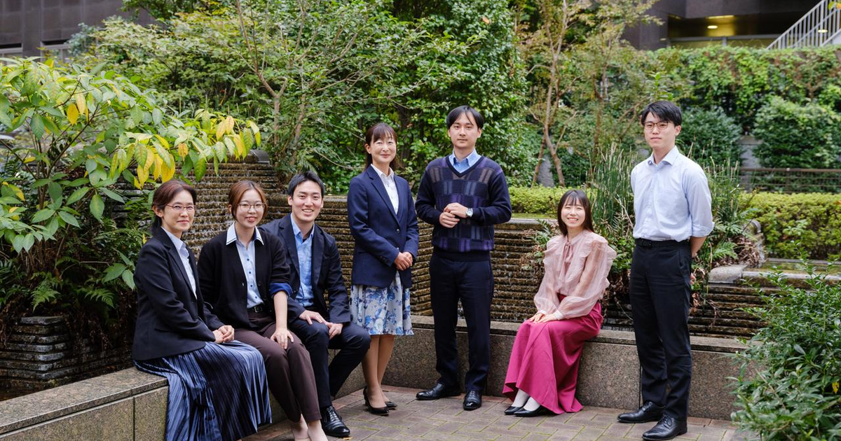 大阪｜Javaエンジニア求む！基幹システムからWEBアプリケーションまで - 株式会社エアーのエンジニアリングの採用 - Wantedly