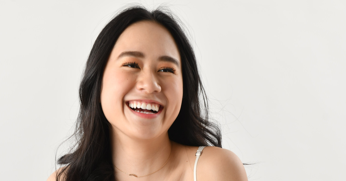 エンタメに携わる仕事！日本のIPを世界に広げていきましょう！ - KOL株式会社の事業開発の採用 - Wantedly