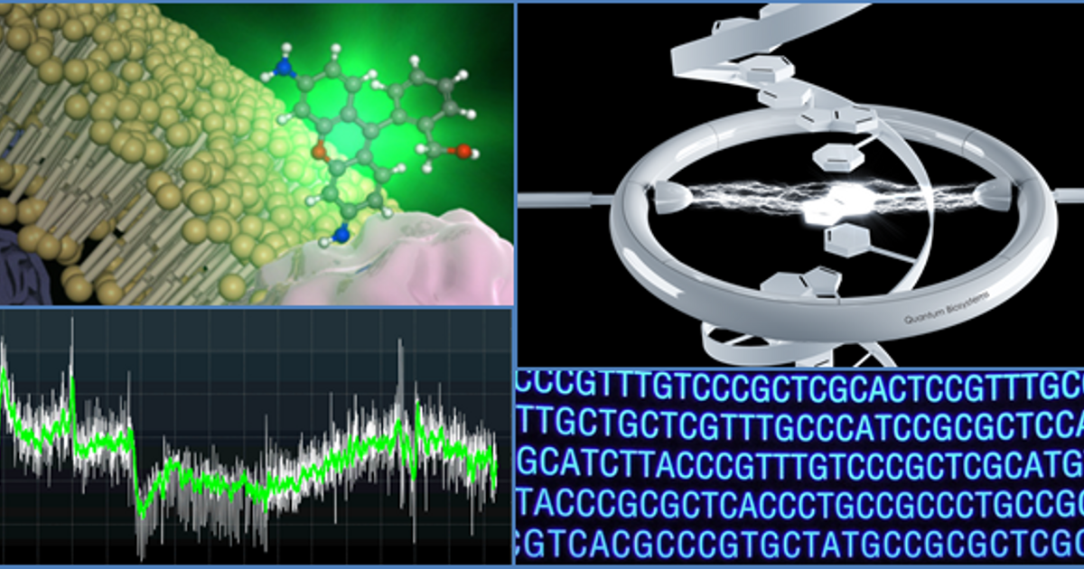イノベーションを構想! UVPP 2015 メンバー 募集! - (株)東京大学エッジキャピタル(UTEC)のその他の採用 - Wantedly
