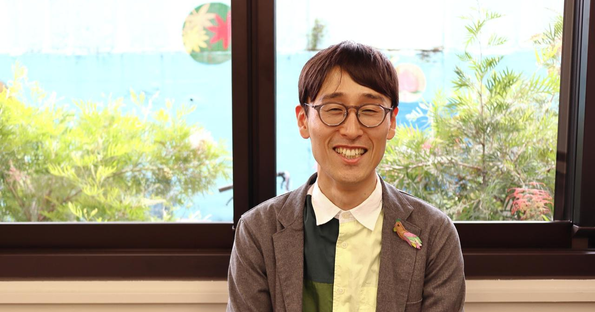 NPOへの／NPOからの転職ってどう？キャリアのこと赤裸々に話しましょう！ - 認定NPO法人カタリバのカスタマーサクセス・サポートの採用 - Wantedly