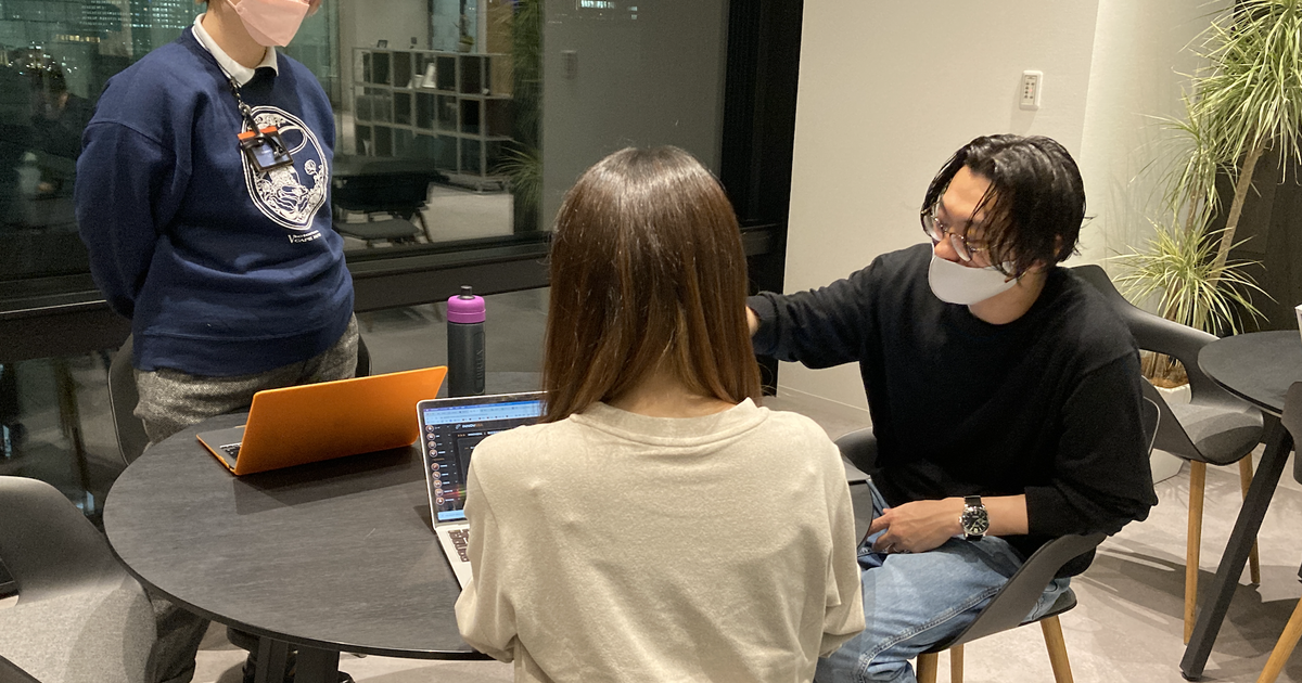 AI活用｜商標登録×DXを目指すSaaSでグローバル展開を担うエンジニア - cotobox株式会社のWebエンジニアの採用 - Wantedly