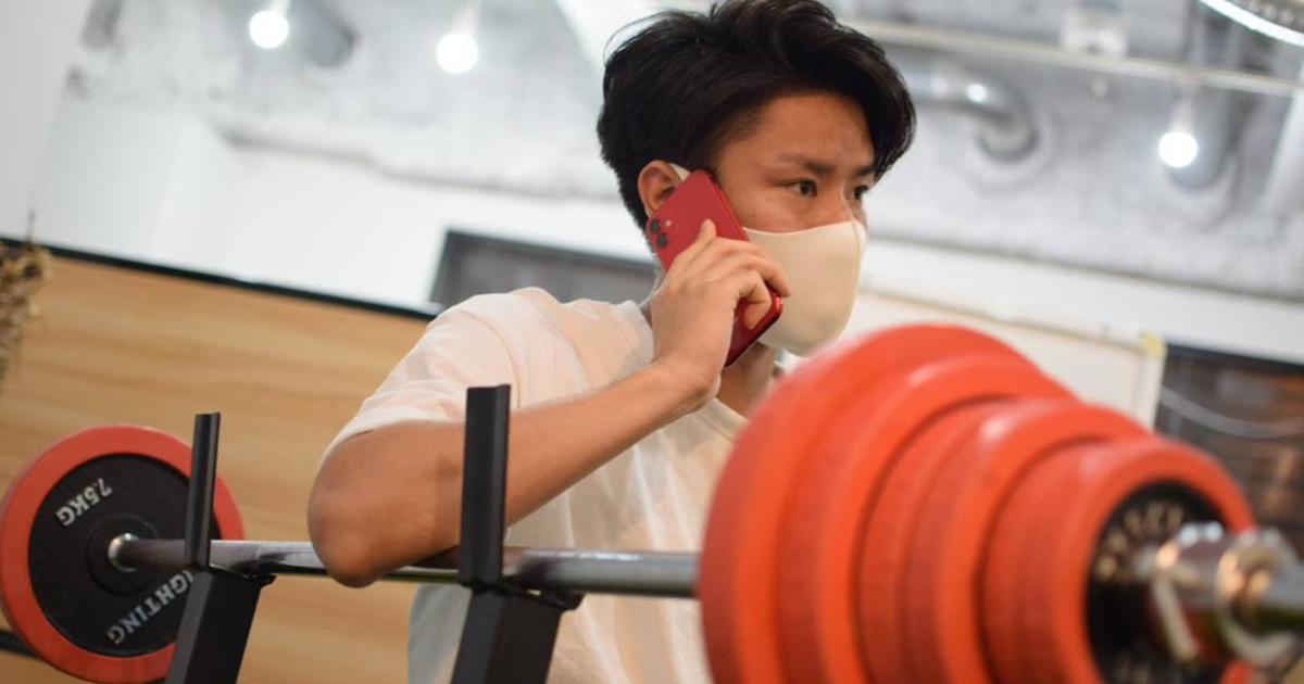 将来豊かになりたい人は応募して下さい。。。 - COUXU株式会社のマーケティング・PRの採用 - Wantedly