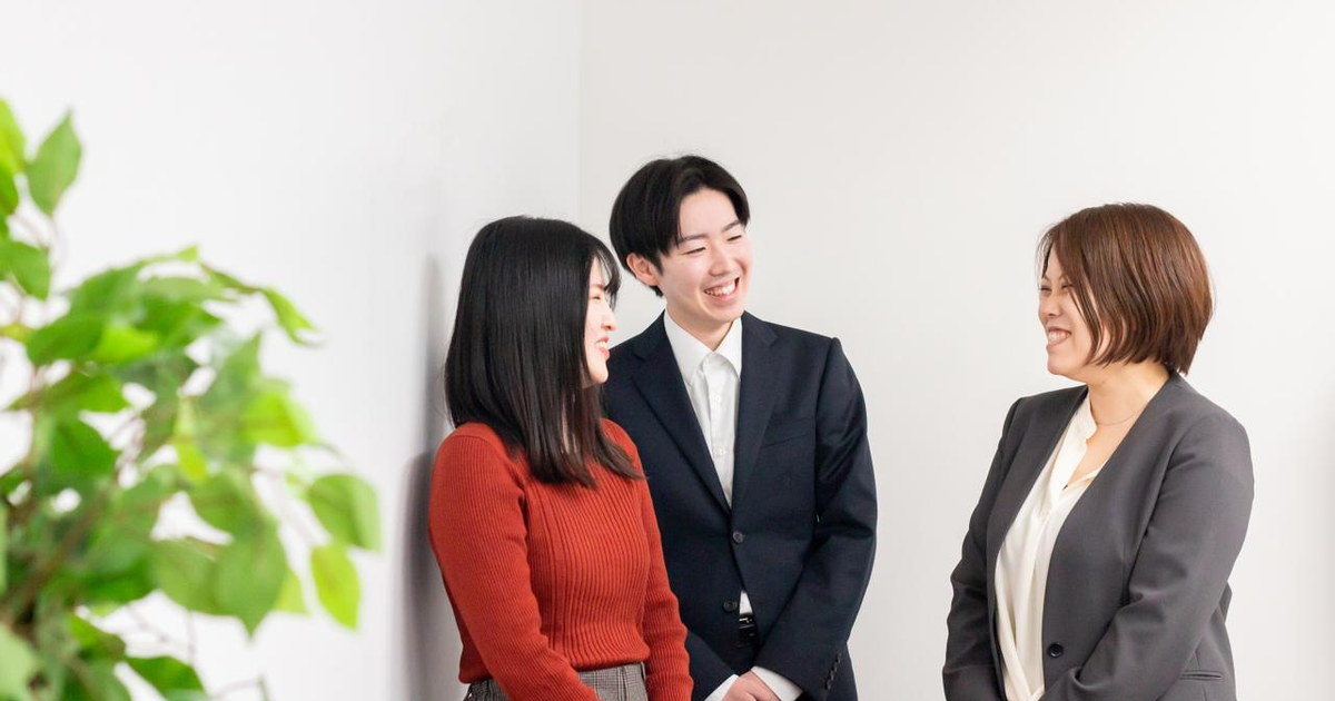 英語を活かしてIT業界デビュー！PMO・総務職募集！！ - Avintonジャパン株式会社の事務の採用 - Wantedly