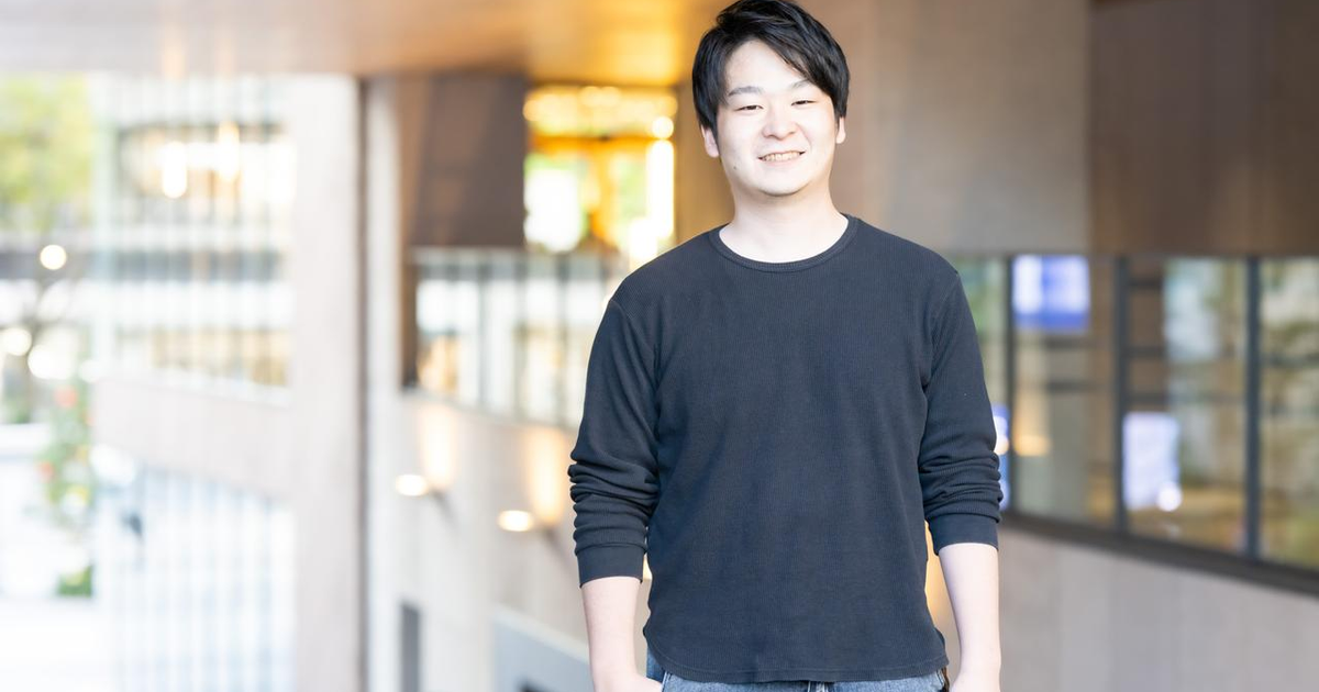 オープンポジション｜Webマーケティングのスペシャリスト募集！ - 株式会社ThinkPunksのWebマーケティングの採用 - Wantedly