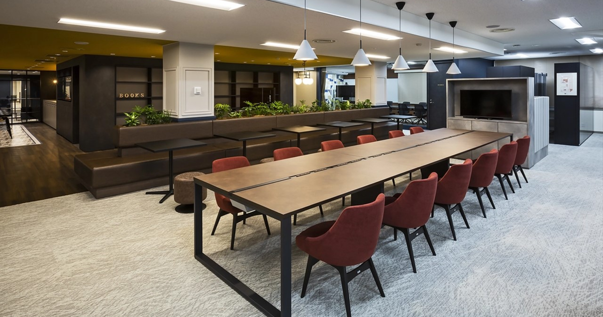 HR領域の新規サービス多数！QAエンジニアリーダーを募集！ - パーソルキャリア株式会社（キャリア採用）のQAエンジニアの採用 - Wantedly