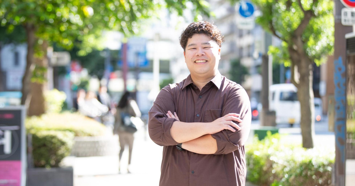 挑戦し成長する。共に未来を紡ぐエンジニア、探してます！｜関西SE・PG募集 - スマートアップ株式会社のシステムエンジニアの採用 - Wantedly