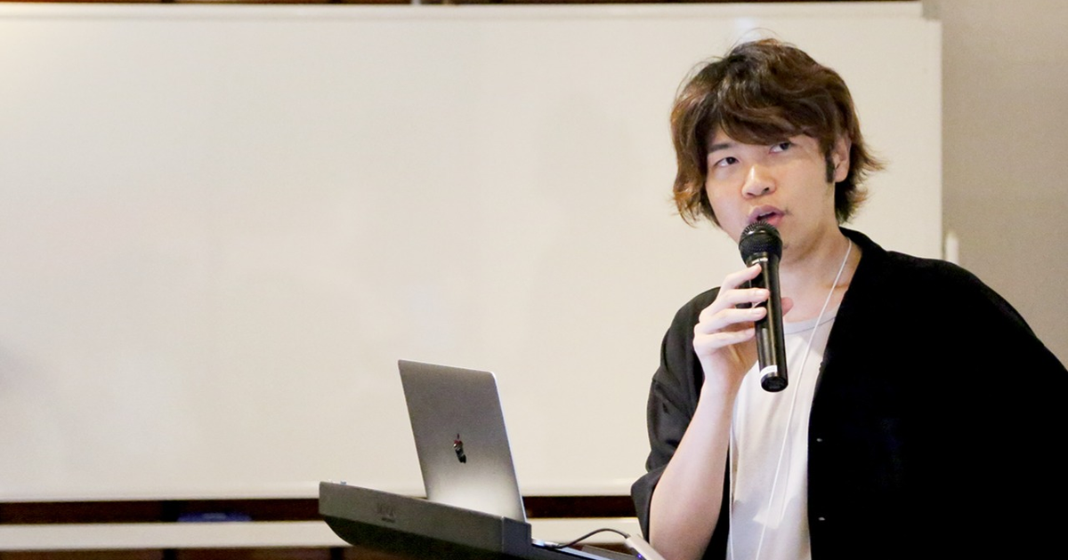 採用MGR｜IPO本格準備中！ 急拡大中の組織を押し上げる - 株式会社ナンバーナインの人事の採用 - Wantedly