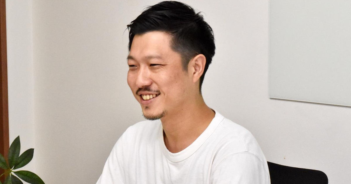 Voicyを誰もが利用するサービスへ。UI/UXデザイナーを募集！ - 株式会社VoicyのUI/UXデザイナーの採用 - Wantedly