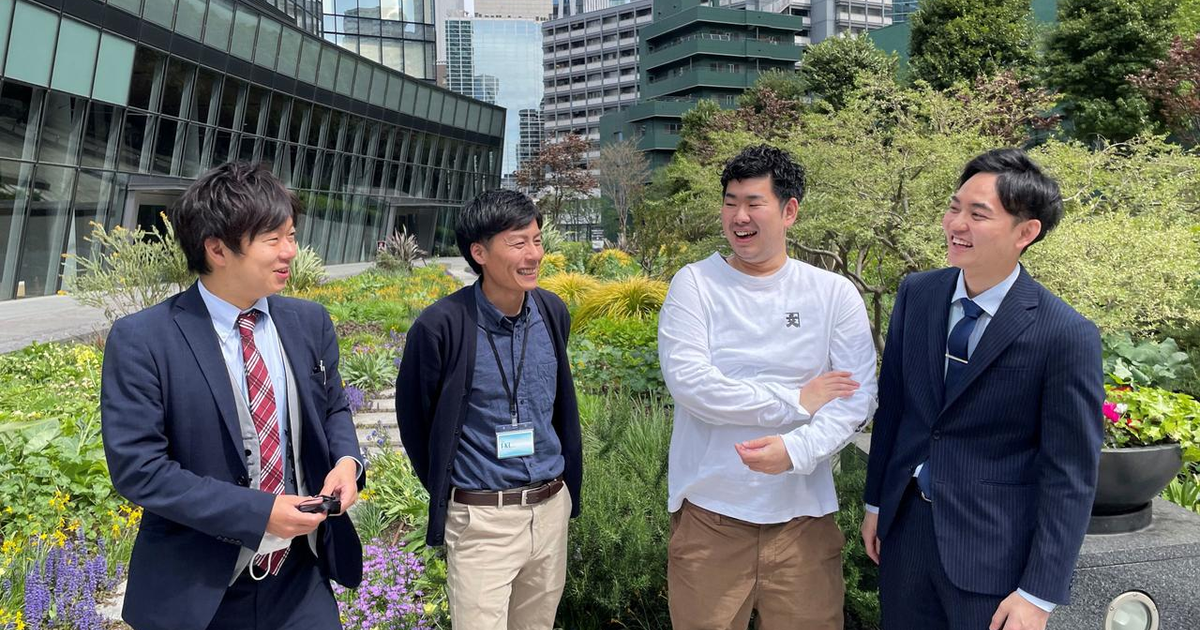 IPO準備中ベンチャー|日本在住外国人向け求人サービスのカスタマーサクセス - Guidable株式会社のカスタマーサクセスの採用 - Wantedly