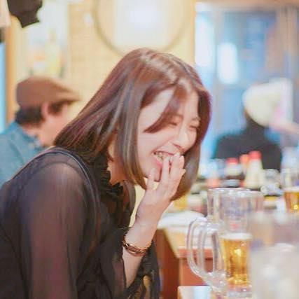 採用の経験を活かす！エンジニアスカウトサービスのサクセスメンバー募集 - TechBowlのカスタマーサクセスの採用 - Wantedly