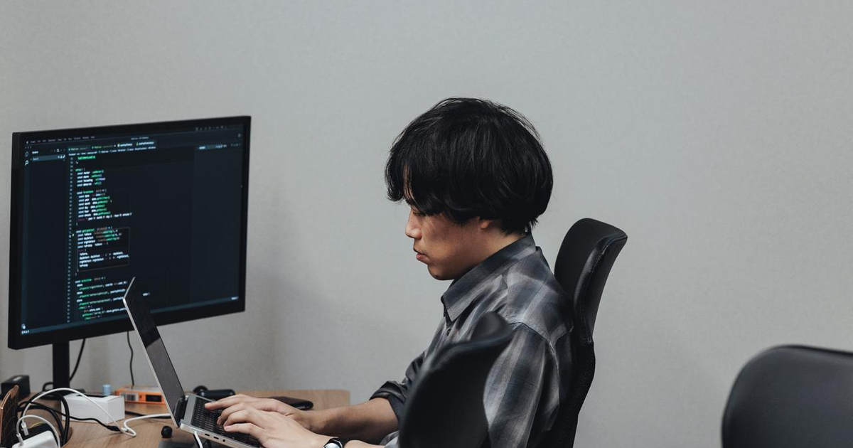 PHP・Laravel｜バックエンド開発の経験者を大募集します！ - 株式会社アクトビのWebエンジニアの採用 - Wantedly
