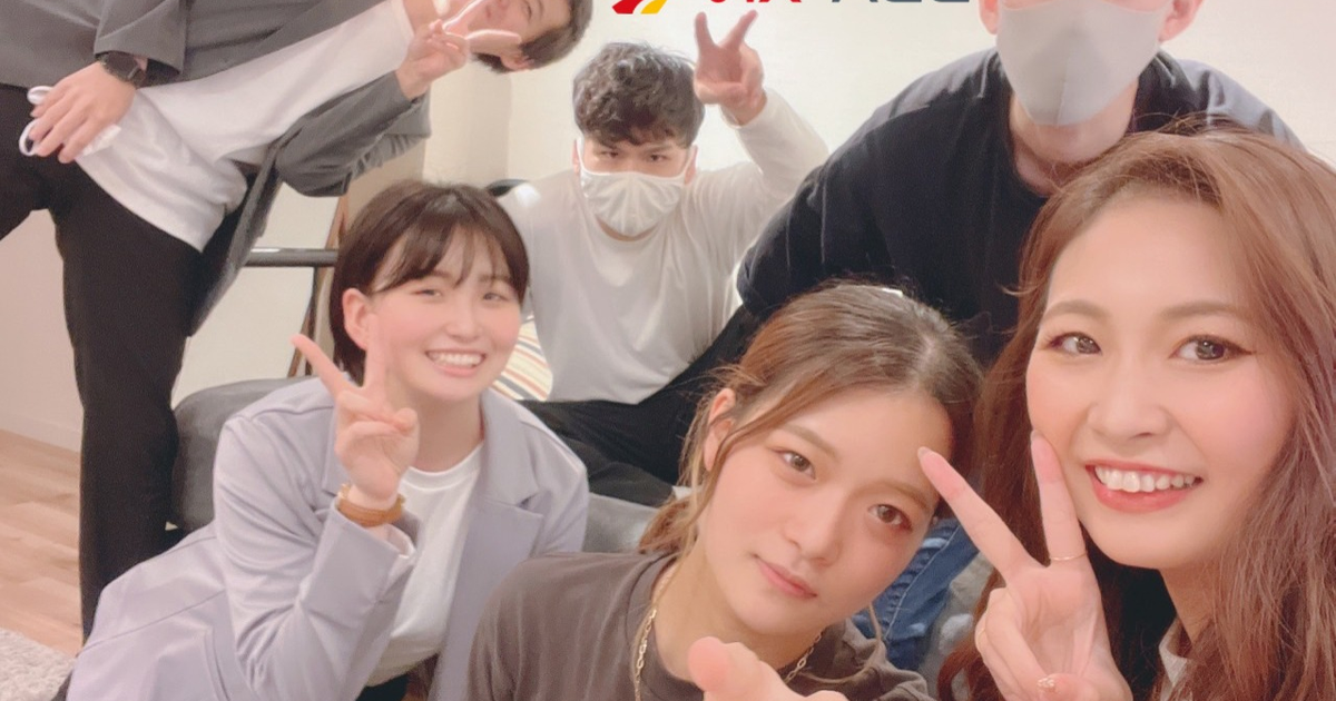 空いた時間でOK！家にいながら就活に活かせるスキルを身につけませんか？ - 株式会社PLETECHのセールス・事業開発の採用 - Wantedly