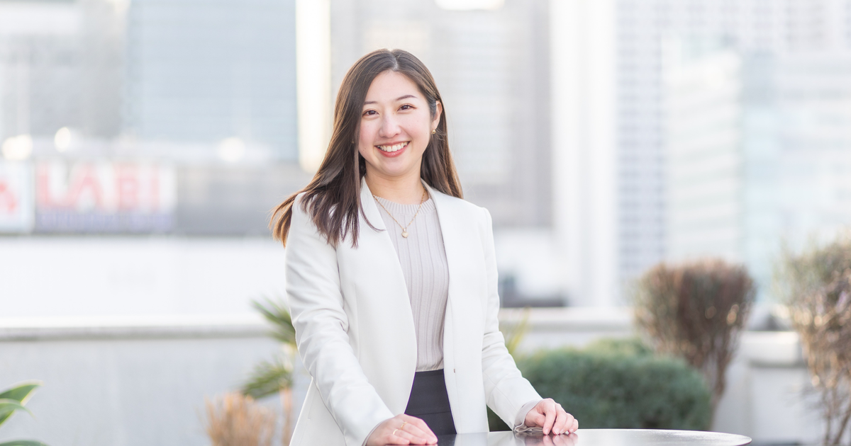 1人目CA｜新卒特化｜業界注目の新卒エージェント会社のCA - ヒトツメ株式会社の個人営業の採用 - Wantedly