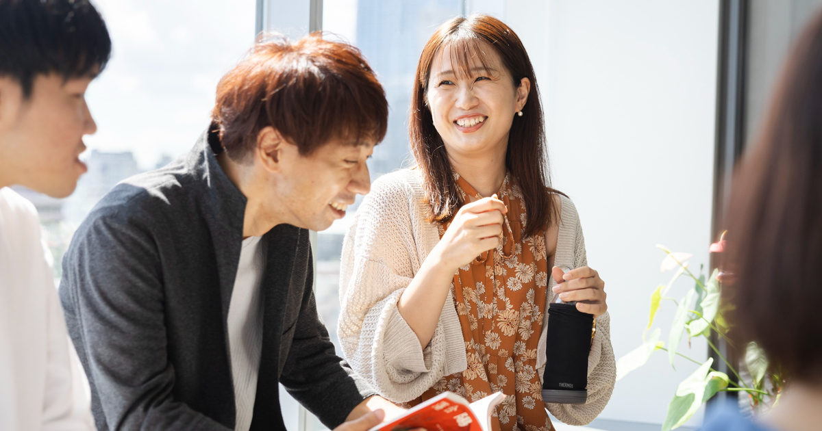 Windows向け認証システム開発｜全国好きな場所で働きたいエンジニア歓迎 - 株式会社ミューオンのWebエンジニアの採用 - Wantedly