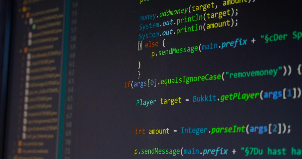 【crageの職種紹介 Part2】Webエンジニアについて🔎 | crage株式会社