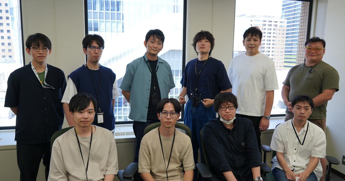 自社内開発中心｜上流～運用まで一貫して携わるRPA・DXエンジニア募集 - 株式会社ITSOのプロジェクトマネージャーの採用 - Wantedly