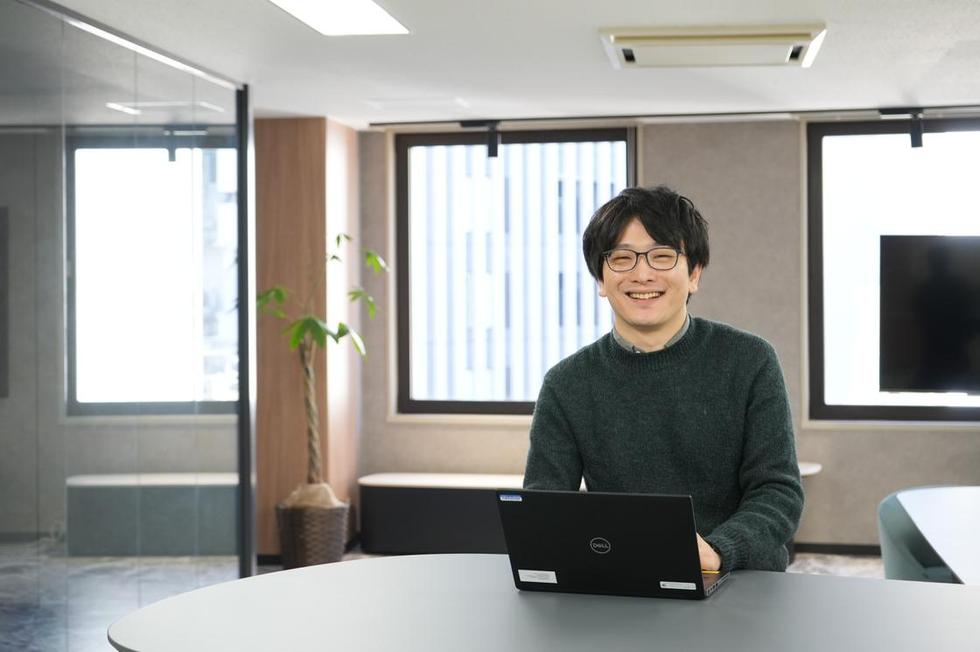 JavaやPythonなどモダン技術を駆使して、働くをデザインしませんか？ - ワークスアイディ株式会社のインフラエンジニアの採用 - Wantedly