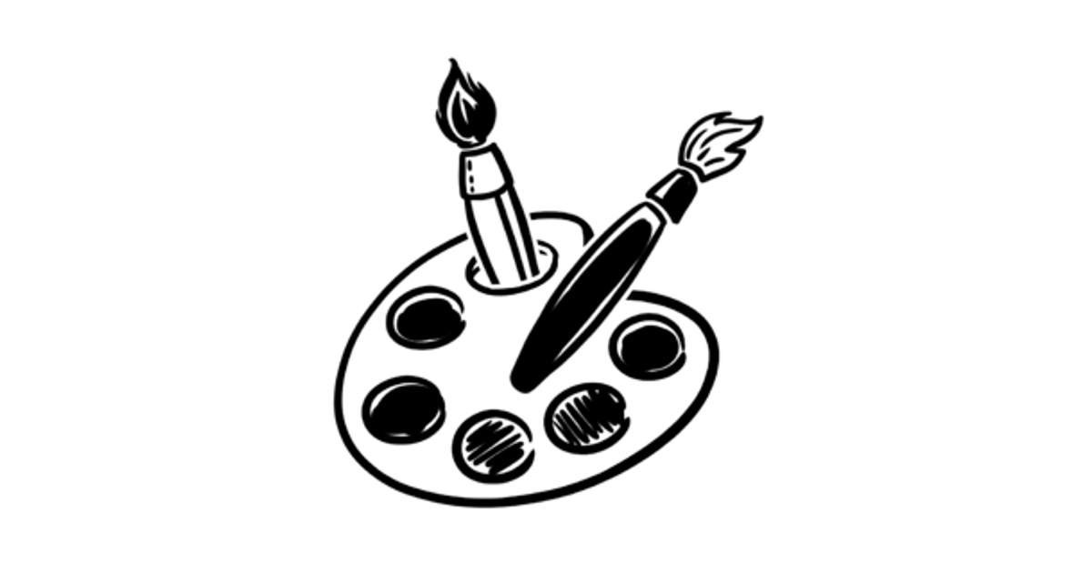 simpleshowの動画はどうして白黒？ | 株式会社simpleshow Japan