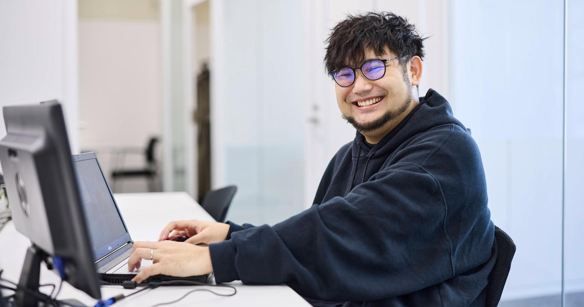 自社サービスに関わる基盤構築エンジニア｜Linux・AWS担当 - 株式会社ネクスソフトのインフラエンジニアの採用 - Wantedly